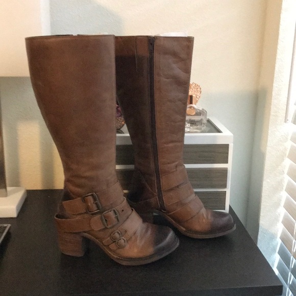 Matisse | Shoes | Matisse Boots | Poshmark
